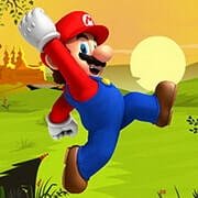 Play Mario New Extreme 2 online For Free! - h5h5games.com