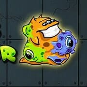 Play Transmorpher online For Free! - h5h5games.com