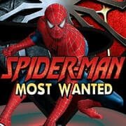 Play Spiderman Most Wanted online For Free! - h5h5games.com
