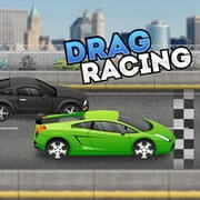 Play Drag Racing online For Free! - h5h5games.com