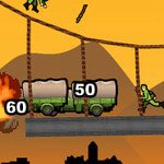 Play Bridge Tactics online For Free! - h5h5games.com