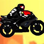 Play Diesel And Death online For Free! - h5h5games.com